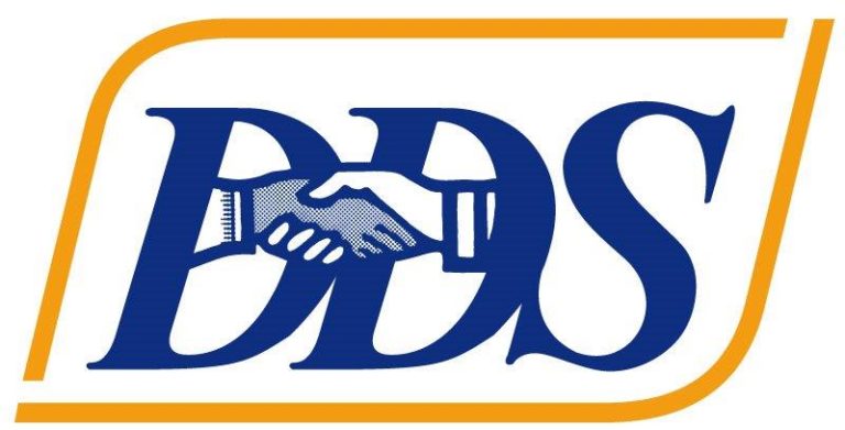 DSP Training Stipend Available – Two $625 Payments - North Bay Regional ...