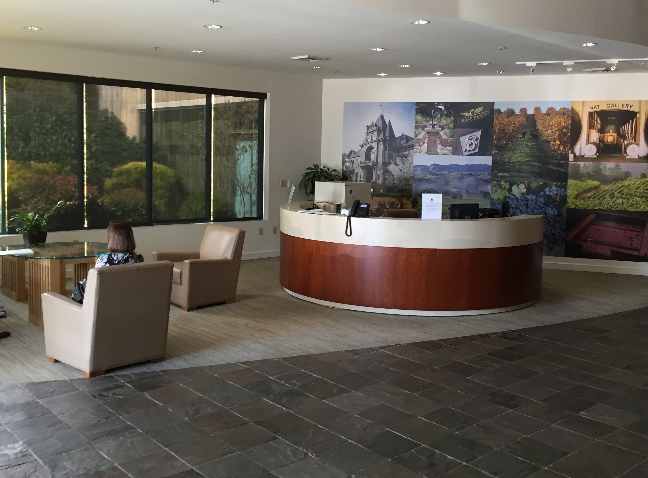 North Bay Regional Center – Promoting Opportunities... Supporting ...